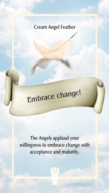 Messages from the Spirits by star sign – Healing Readings with Nalikolehua