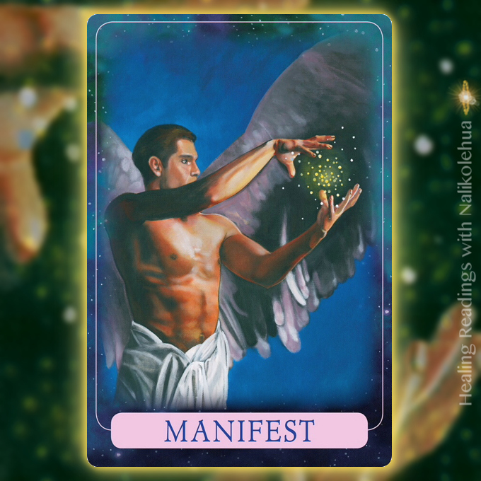 Do we really need to know how we can manifest our thoughts? – Healing ...